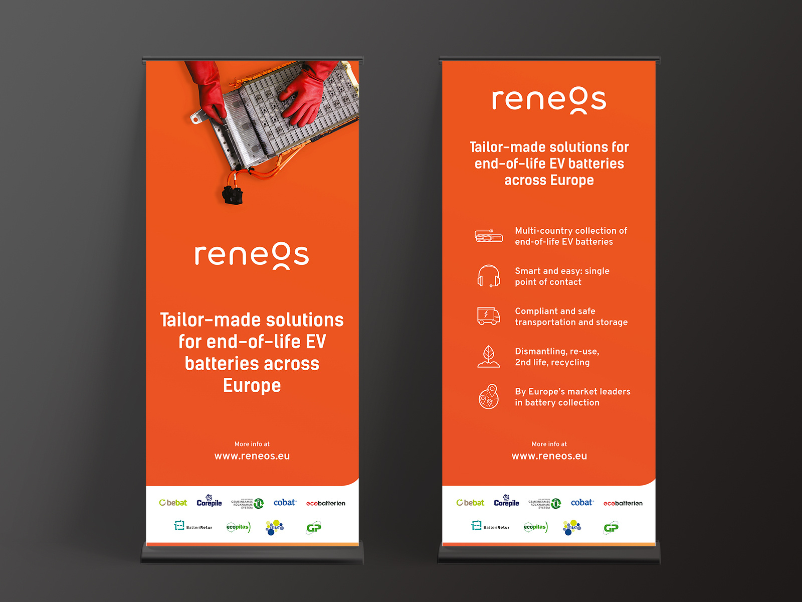 Dribbble - _reneos__-_dribbble_3.jpg by Kathelijne Put
