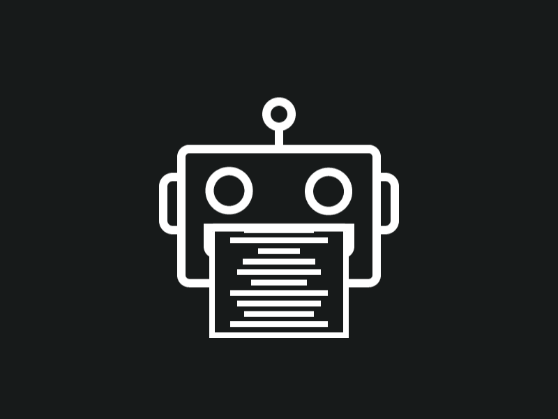 Waveformer icon. #2 by Misha Heesakkers on Dribbble