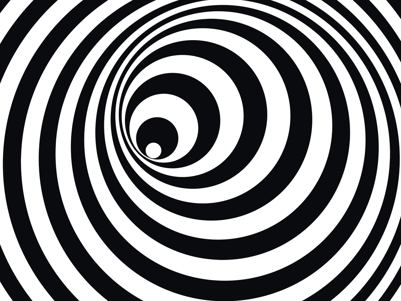 Wobbly. by Misha Heesakkers on Dribbble