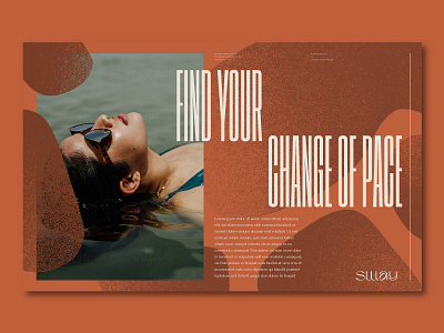 Sway designs, themes, templates and downloadable graphic elements on ...