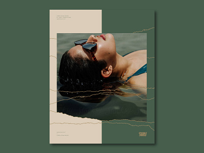 Sway designs, themes, templates and downloadable graphic elements on ...
