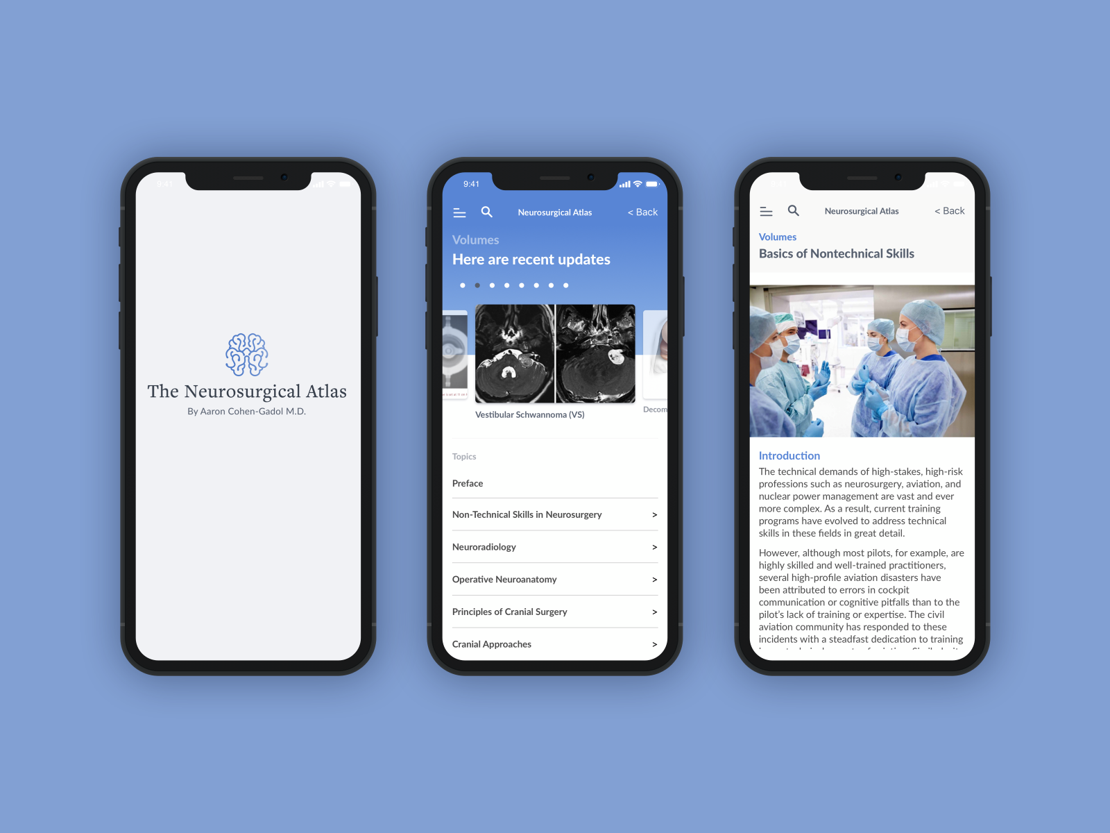 Logo Design in Context by Haley Gray Stonecipher for Foster Made on ...