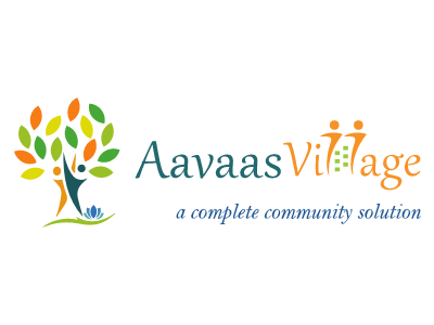 Aavaas Village by Thanigai Arasu on Dribbble