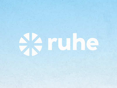 Ruhe designs, themes, templates and downloadable graphic elements on ...