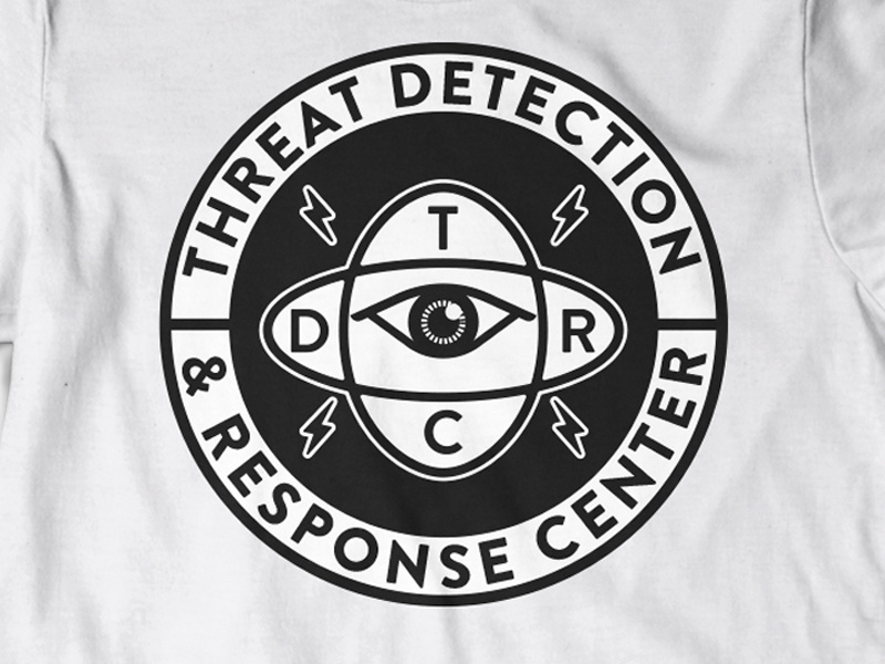 TDRC: Level 01.2 by Justin Von Hanna on Dribbble