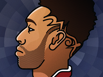 Gooner designs, themes, templates and downloadable graphic elements on ...