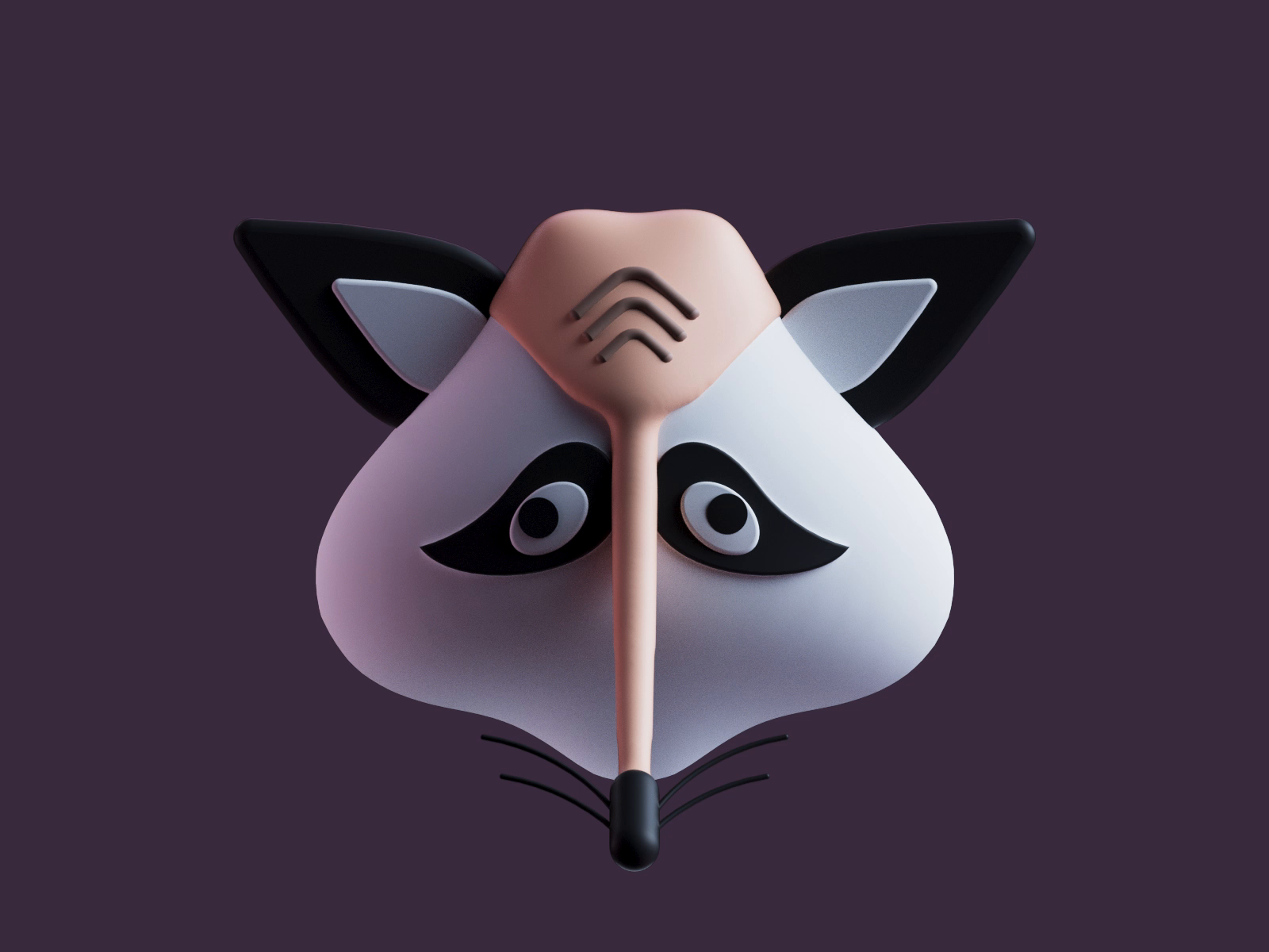 Old Fox - The Legend of Sealed Book by Vivivian on Dribbble