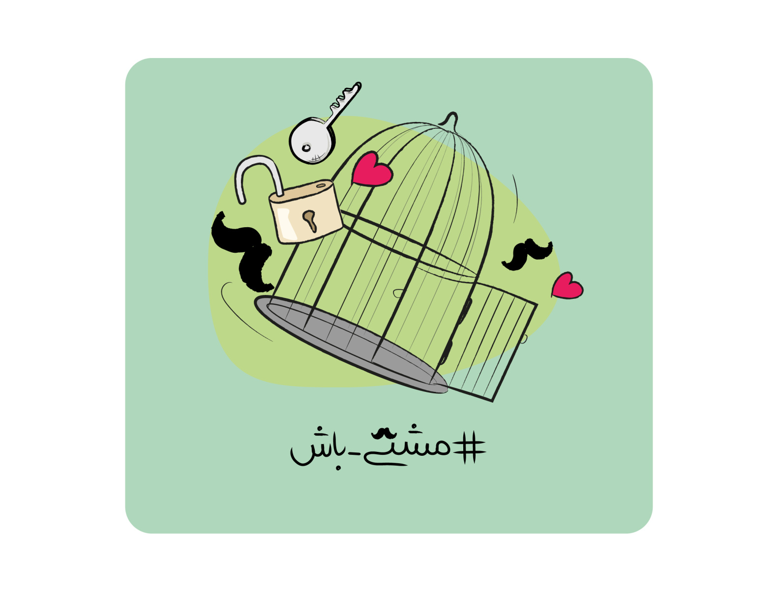 FILIMO by Bahareh Shahsavari on Dribbble