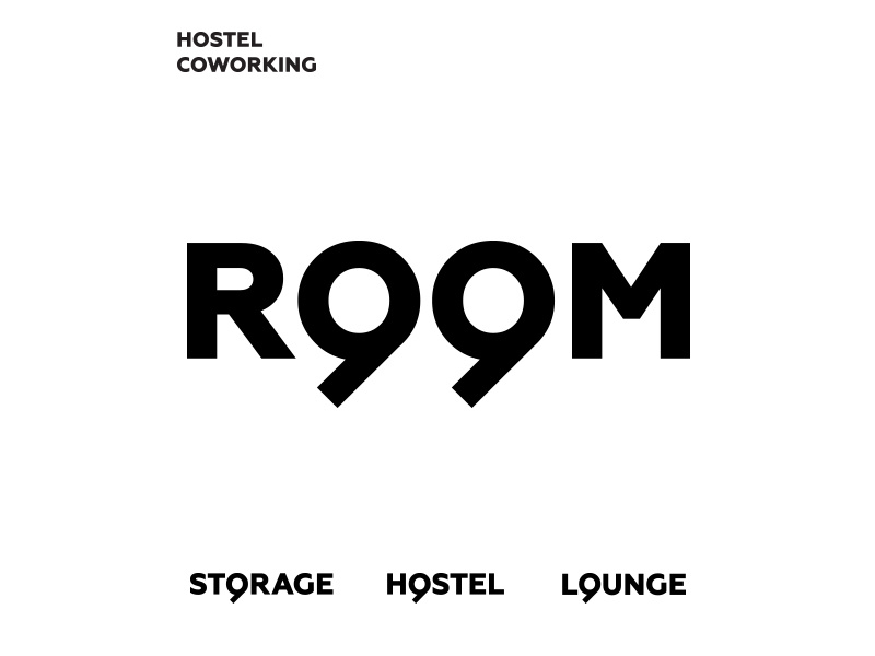 Room99 by Levsha on Dribbble