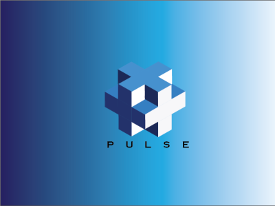Pulse Design by Agung Dwi Putra on Dribbble