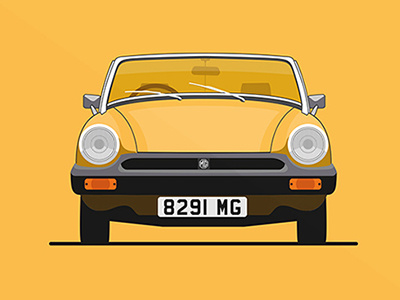 Midget designs, themes, templates and downloadable graphic elements on ...