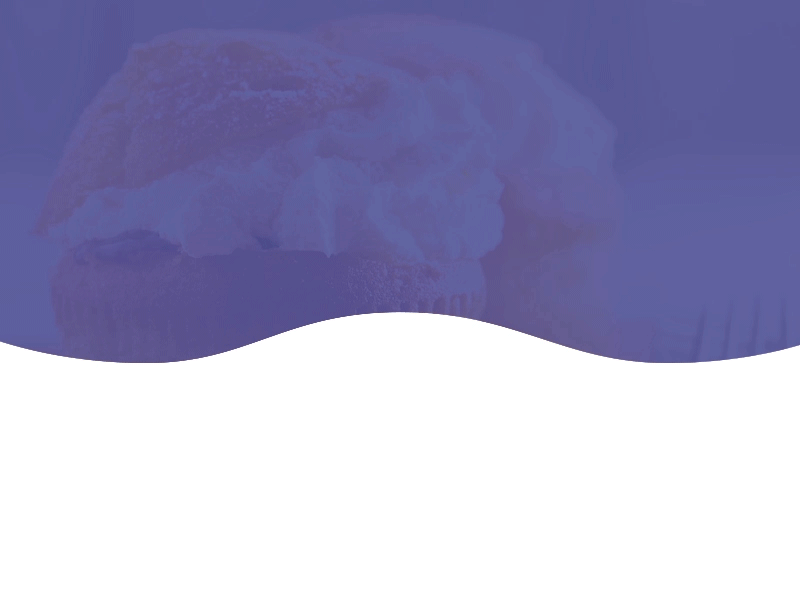 Icons animation test by chamon on Dribbble