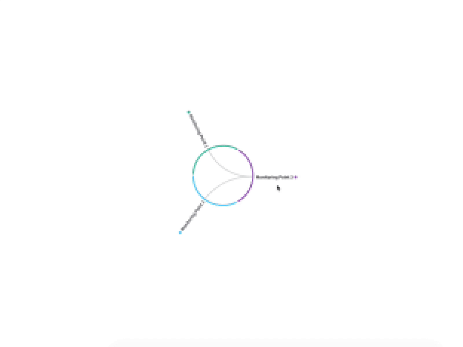 Dependency designs, themes, templates and downloadable graphic elements ...