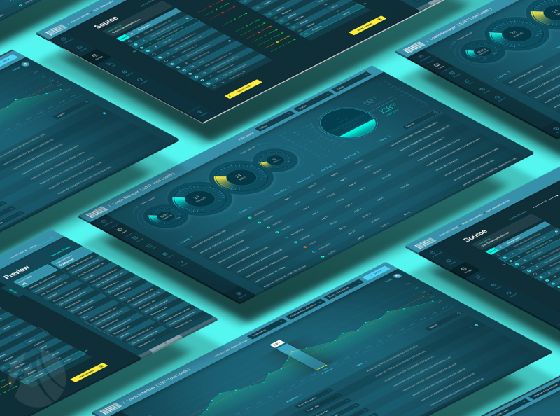 big-data-management-software-by-celadon-on-dribbble