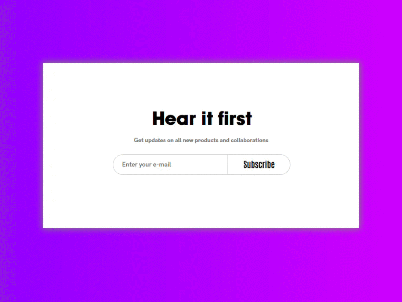 Html Prototyping designs, themes, templates and downloadable graphic ... Html Prototyping designs, themes, templates and downloadable graphic ...