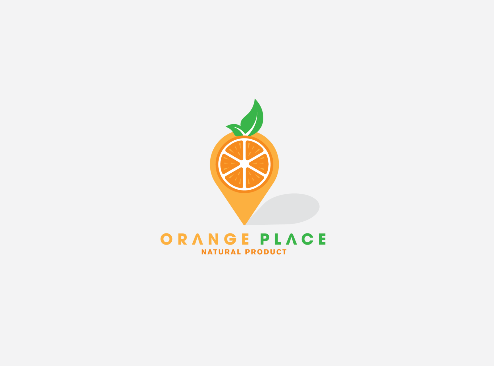Logo design by KNz_Max on Dribbble