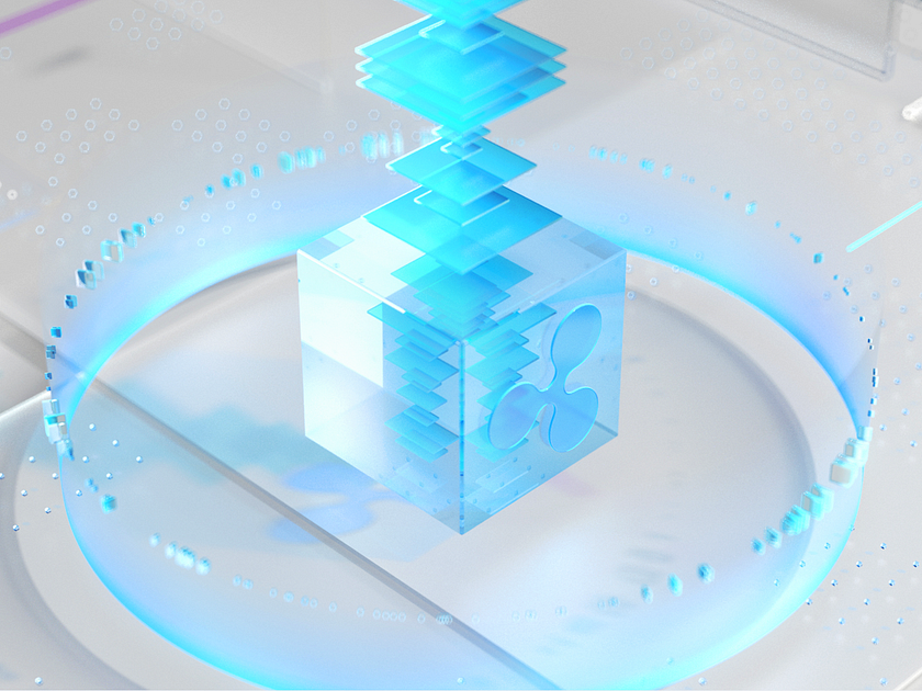 Browse thousands of Ripple Animation images for design inspiration ...