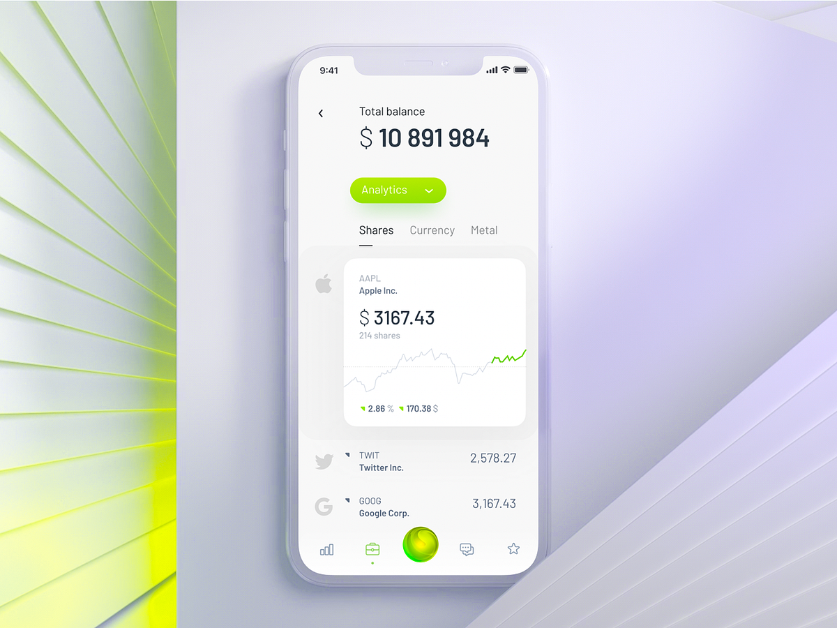 Browse thousands of Axis Bank images for design inspiration | Dribbble