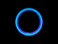 Wave Sound by James G. on Dribbble