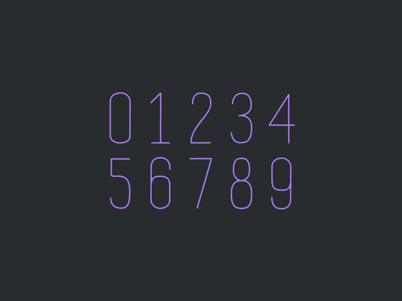 Haywire designs, themes, templates and downloadable graphic elements on ...