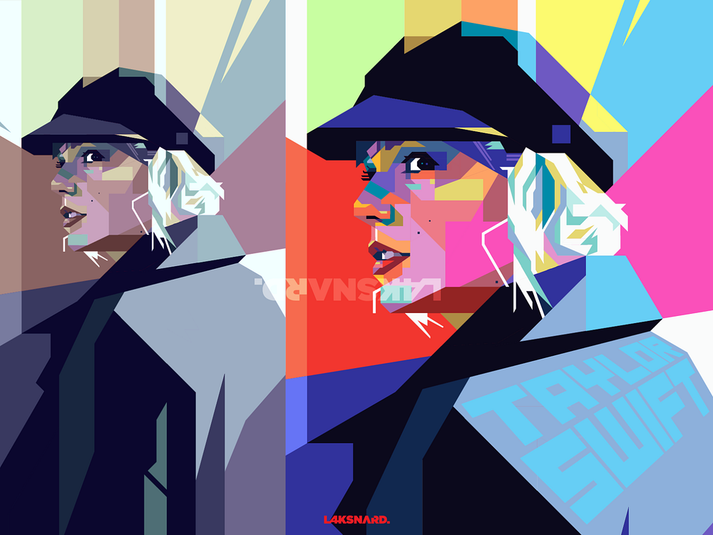 Wpap designs, themes, templates and downloadable graphic elements on ...
