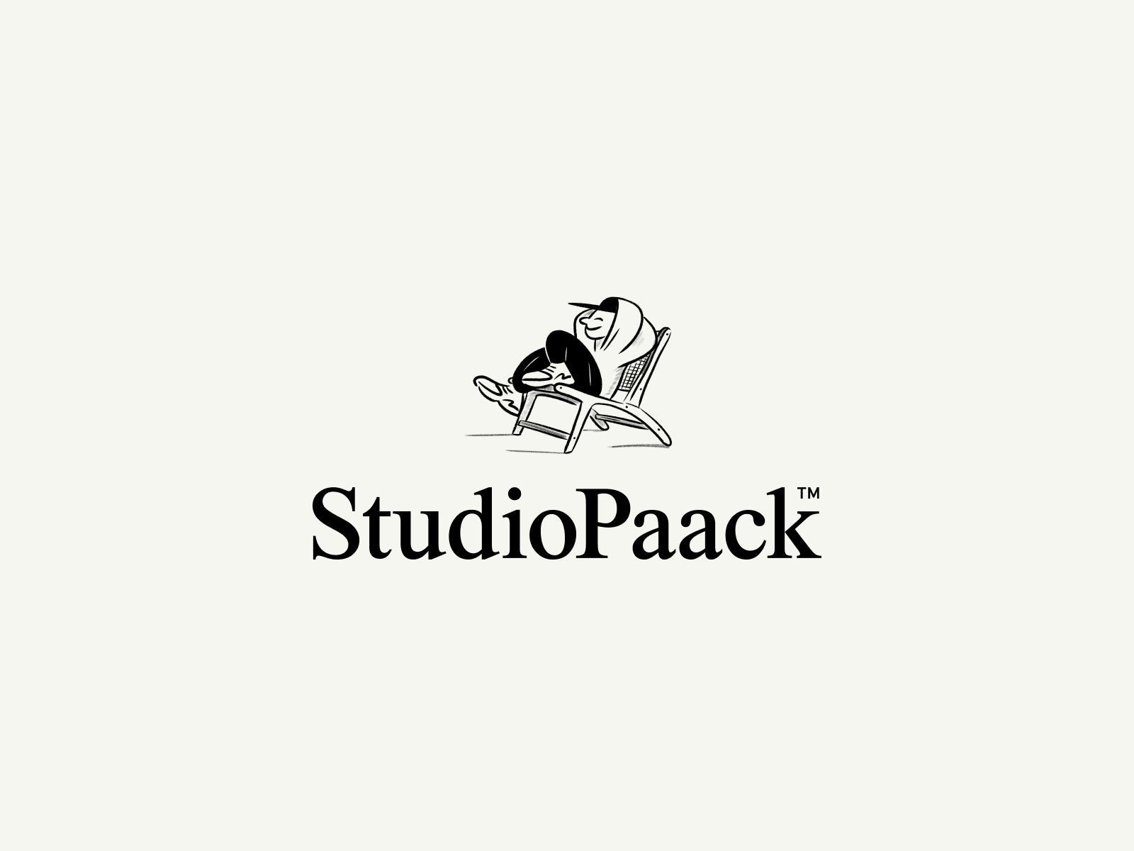 StudioPaack | Dribbble