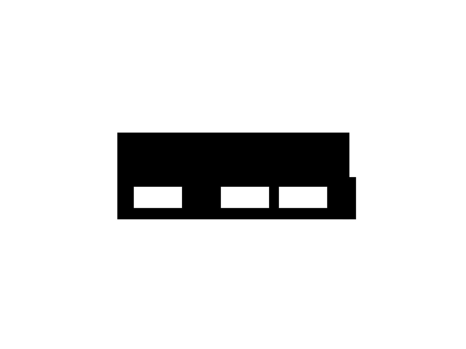 domicile-logo-animated-by-joshua-rainer-on-dribbble