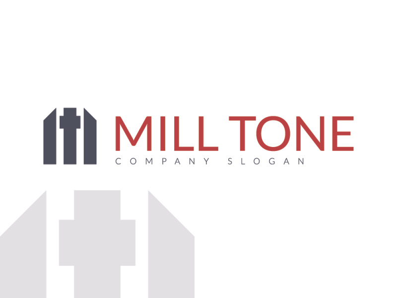 Sabbir Hossain | Dribbble