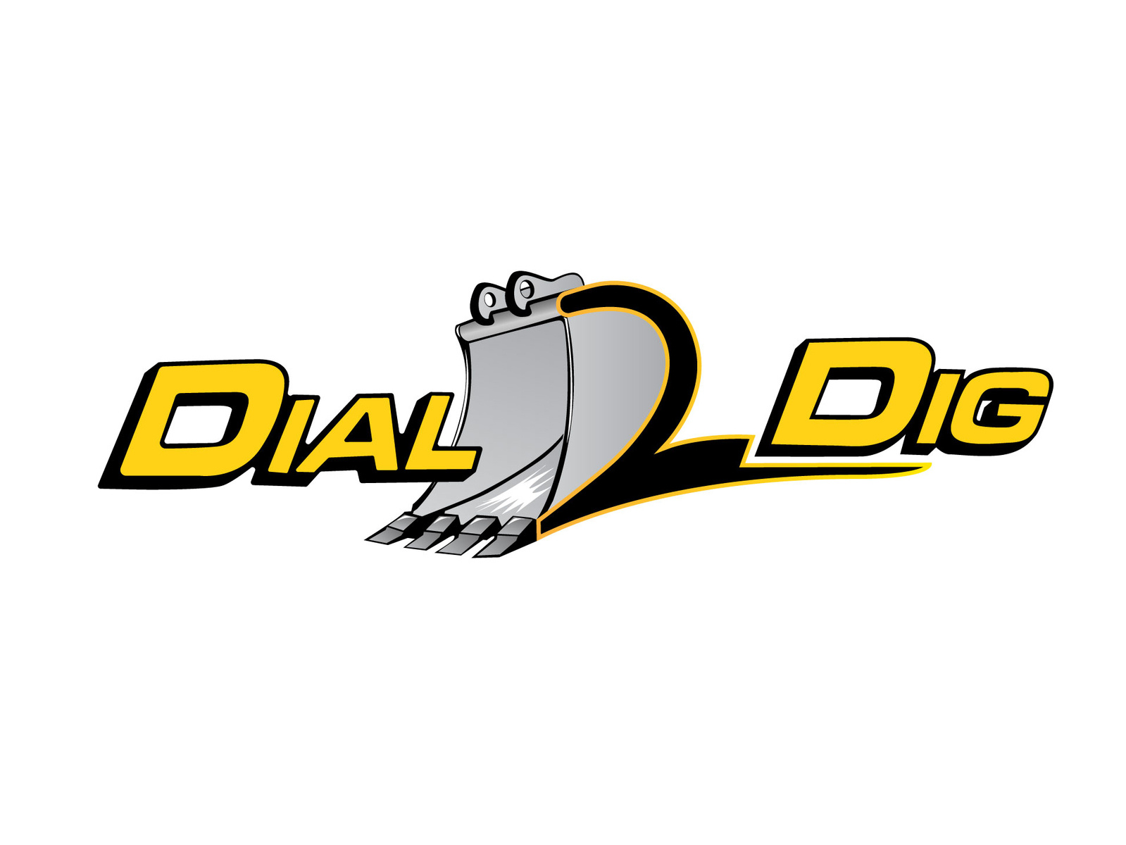 D2d 4 by Muhammad Mamun Hossain on Dribbble