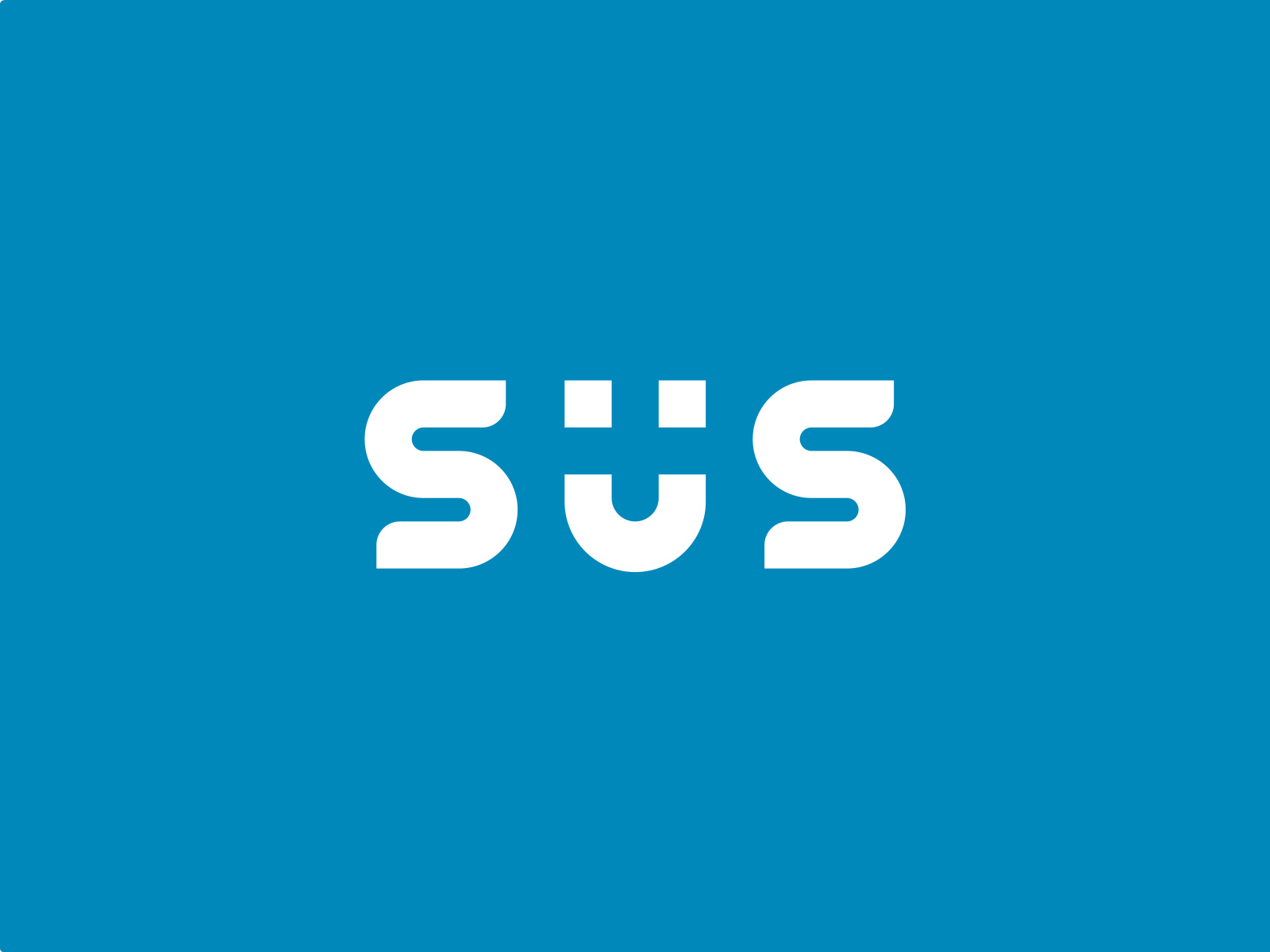 SUS | Redesign by Nabi Nunes on Dribbble