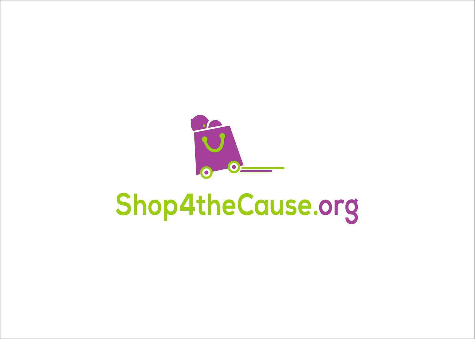 Shop Logo by Mithila_gd on Dribbble