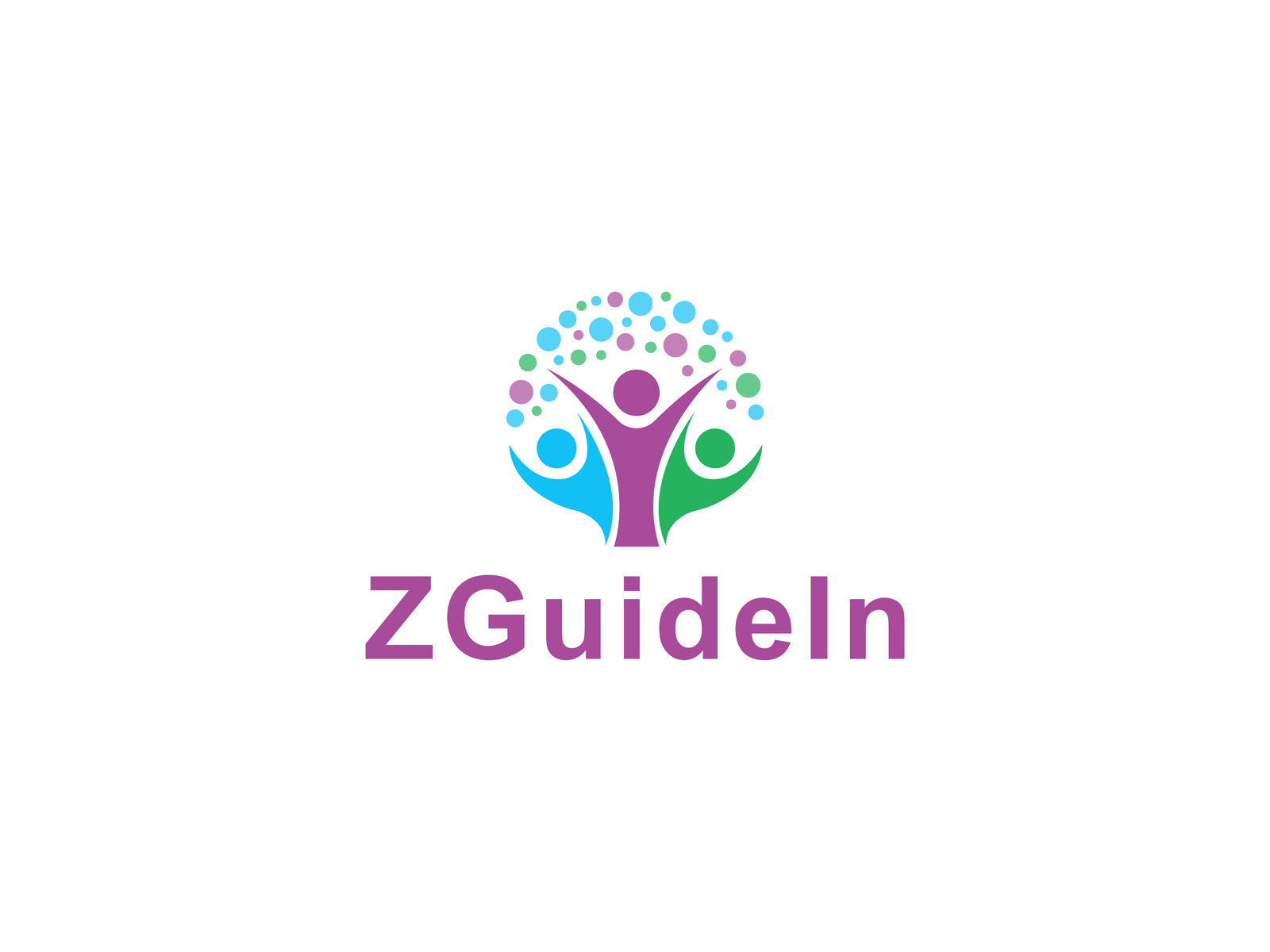 Lead Logo by Mithila_gd on Dribbble