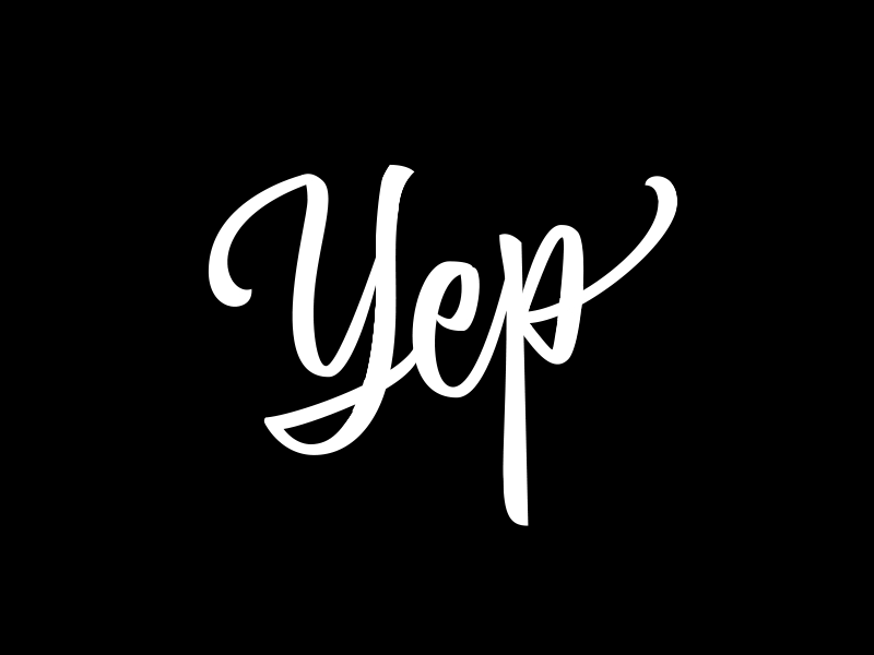 Yep designs, themes, templates and downloadable graphic elements on ...