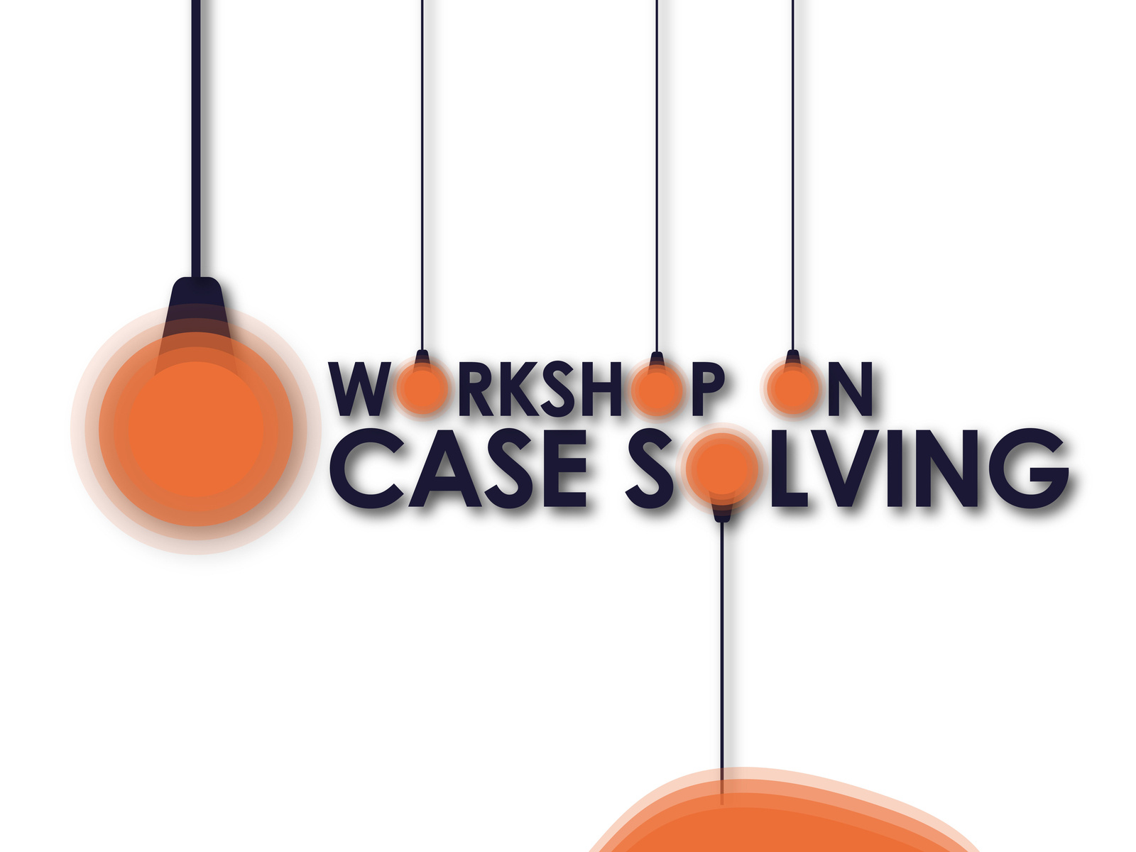 Workshop Logo by Raju Jahidul Hassan on Dribbble