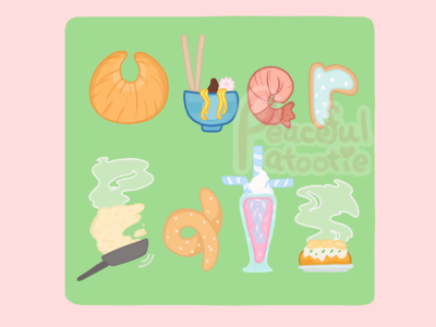 Ubereats designs, themes, templates and downloadable graphic elements ...