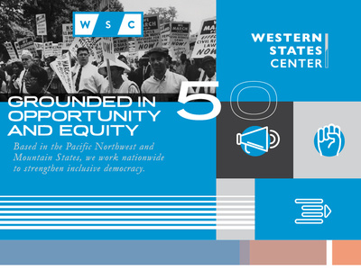 WSC by Kevin Brouillette on Dribbble