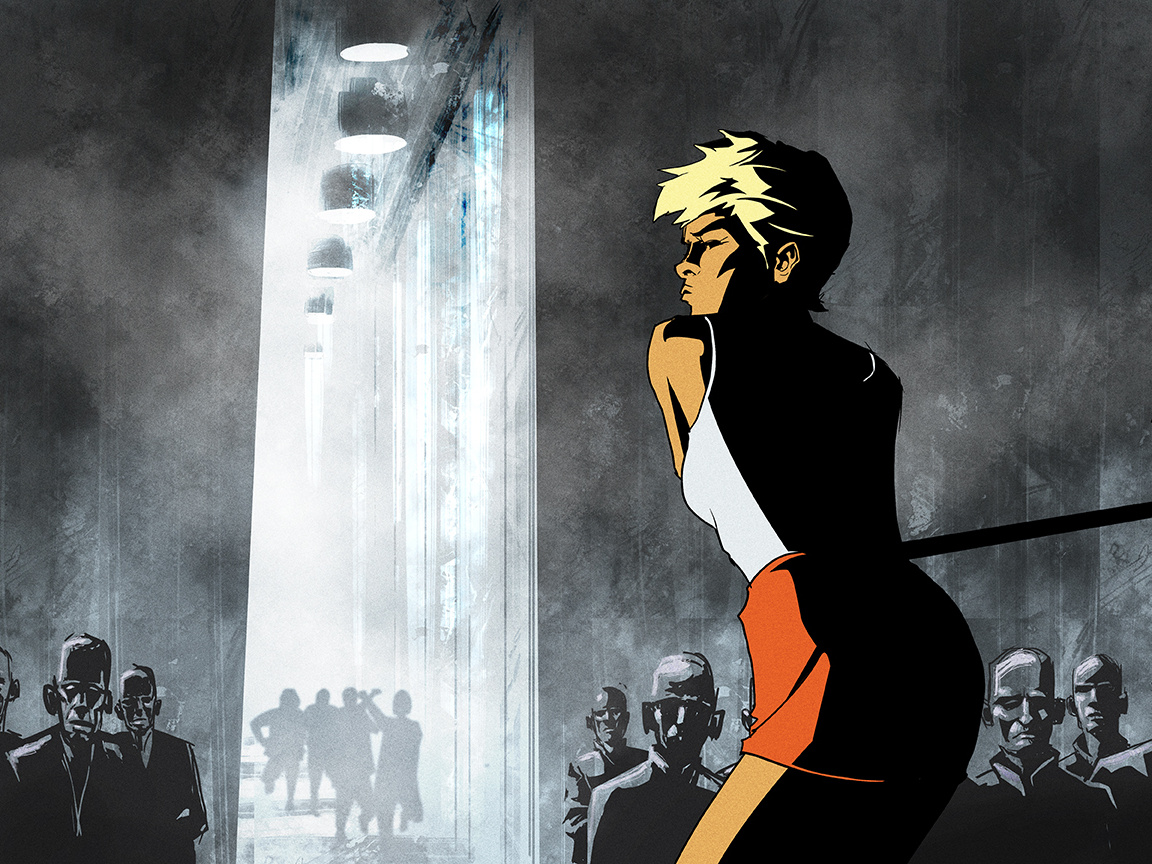 Juniper Networks 2018 RSA Keynote with CEO Rami Rahim by Rich Lee on ...