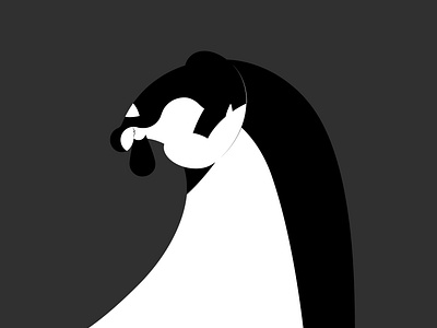 Two Face designs, themes, templates and downloadable graphic elements ...