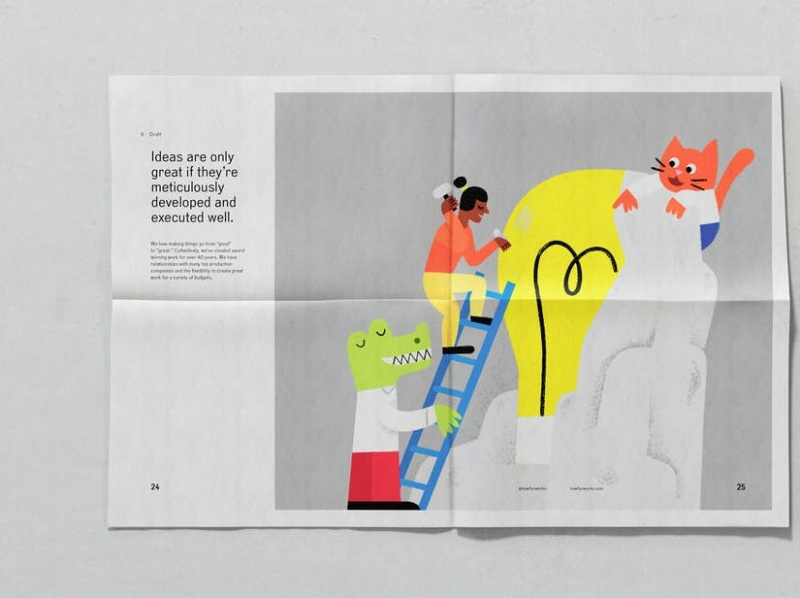 Dribbble - 4_Funworks_7.jpg by Play Studio