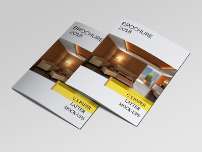 Handbill designs, themes, templates and downloadable graphic elements ...