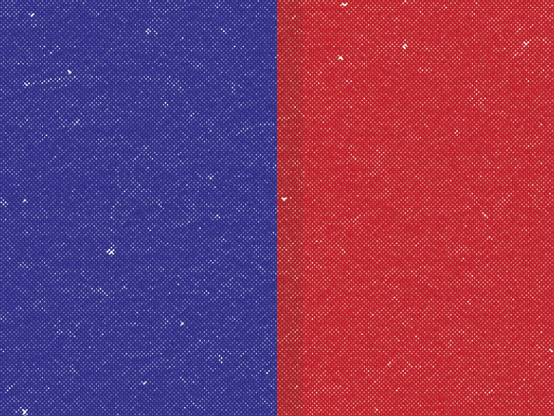 Offset by David Baker on Dribbble