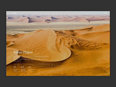 Atr designs, themes, templates and downloadable graphic elements on ...