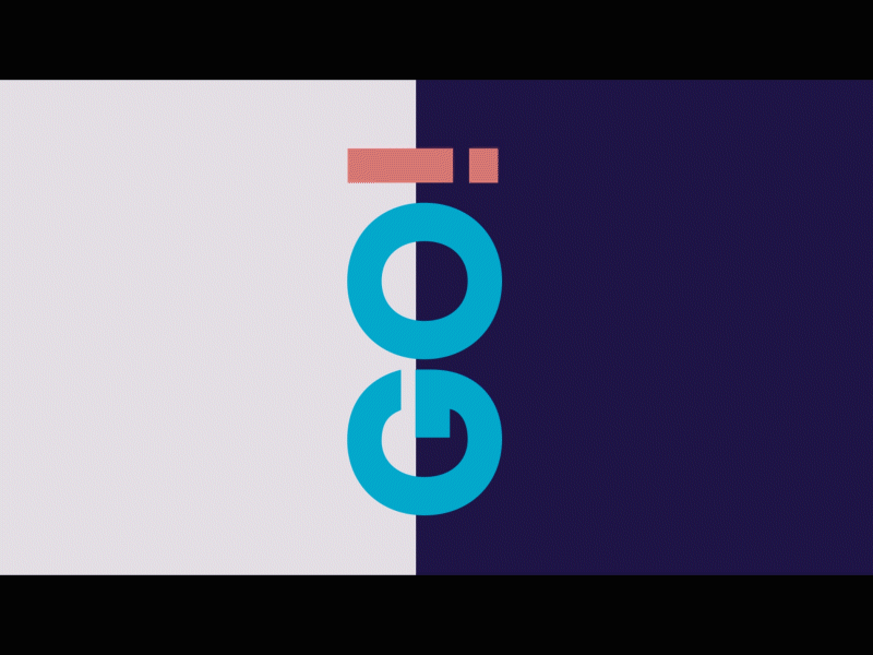 Dribbble - GG_Split.gif by Sophie Baker