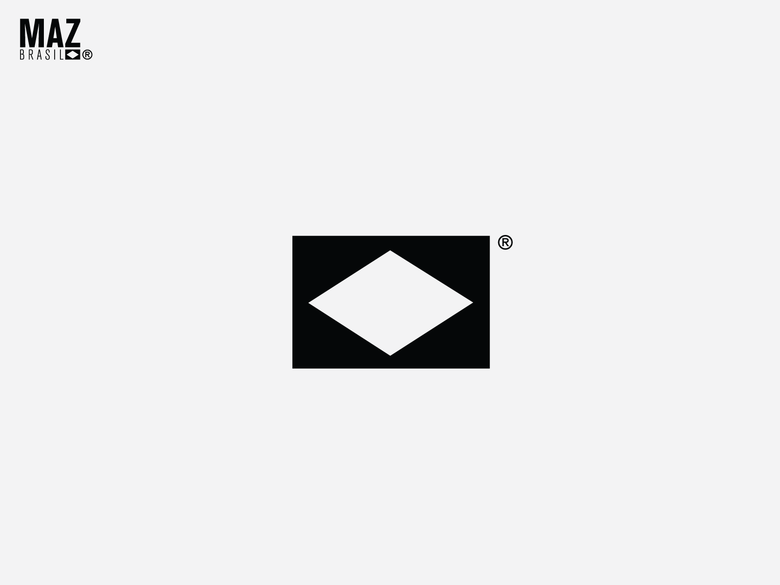 Maz by Tom Tor on Dribbble