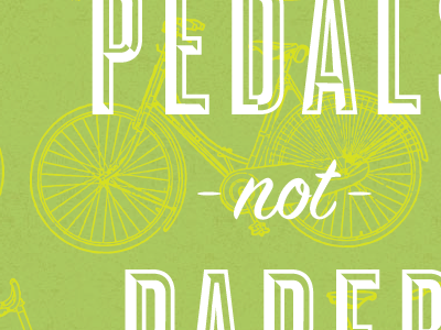 Artcrank poster reject by Jeremy Loyd on Dribbble