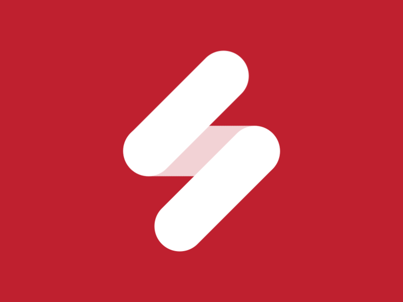 Robert Winston Dorsey | Dribbble