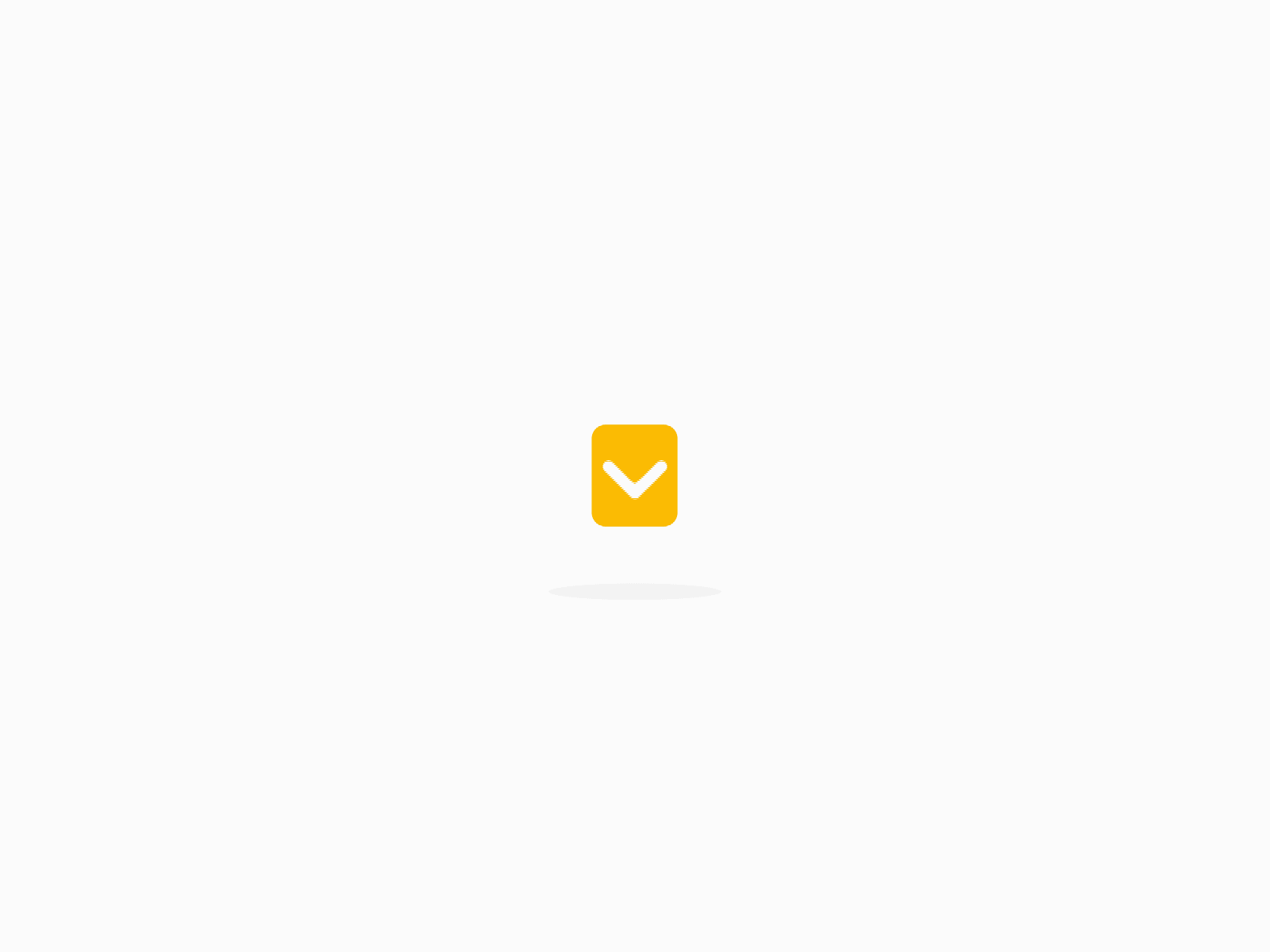 Animated Button designs, themes, templates and downloadable graphic ...