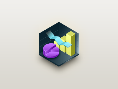 Ico by RMH Design on Dribbble