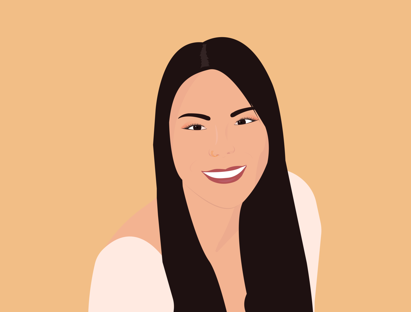 Cecilia Vu's Instagram, Twitter & Facebook on IDCrawl