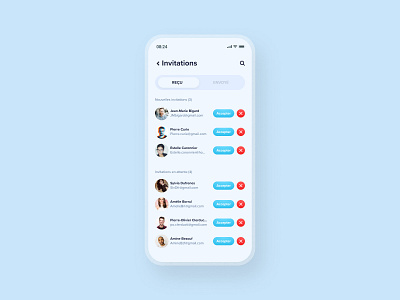 Pending designs, themes, templates and downloadable graphic elements on ...